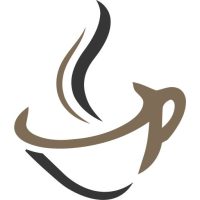 Lake St Cafe – Good Food. Good Mood.