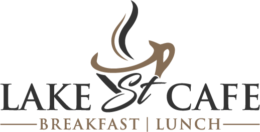 About – Lake St Cafe
